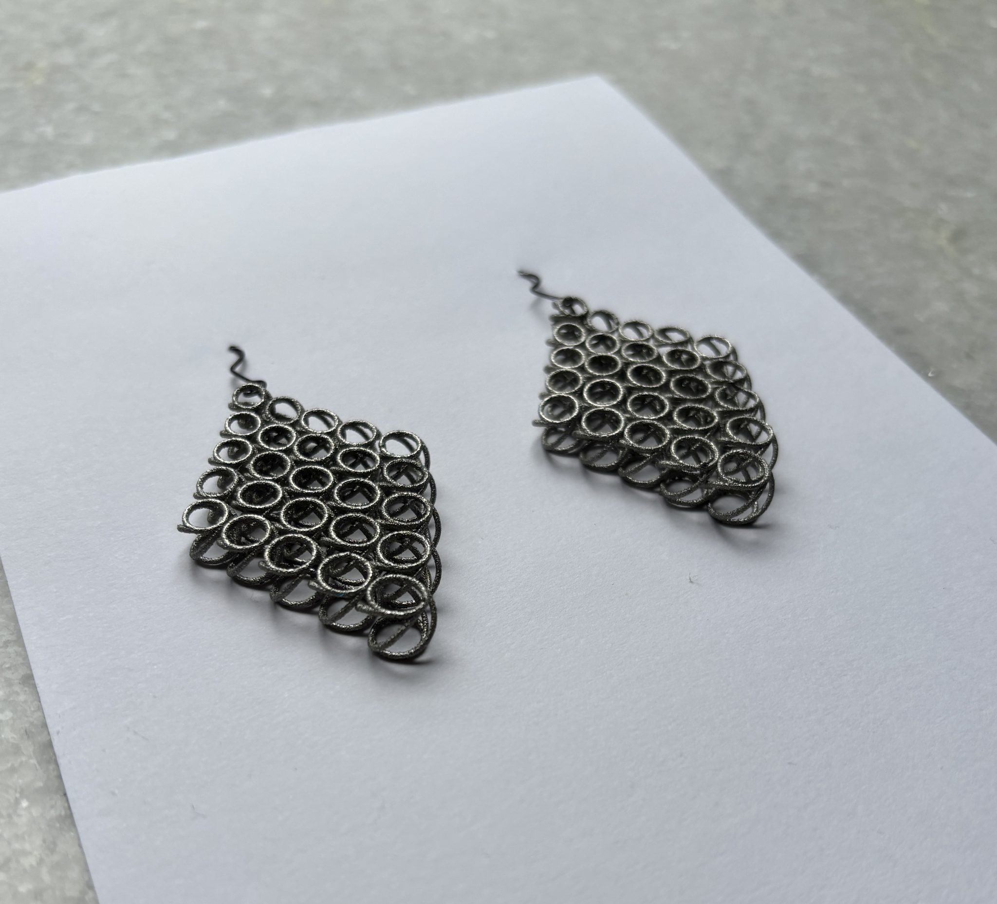 CIPFA contest - CIPFA